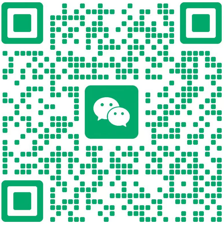 Cancer Res. 2025 Oct 9.doi: 10.1158/0008-5472.CAN-25-1001. – 英格恩中国官网